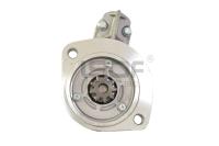 China SHI13B003 Starter – Compatible with NISSAN PICKUP/TERRANO/URVAN Models SHI0073 30726 23300-10T01 for sale