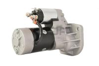 China SHI13B003 Starter – Compatible with NISSAN PICKUP/TERRANO/URVAN Models SHI0073 30726 23300-10T01 for sale