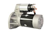 China SHI13B003 Starter – Compatible with NISSAN PICKUP/TERRANO/URVAN Models SHI0073 30726 23300-10T01 for sale