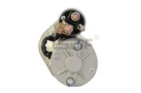 China SHI13B11 Starter – Compatible with CASE CX50B & NEW HOLLAND E50B Models SHI0112 1400-0162 19709 for sale