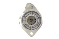 China SHI13B11 Starter – Compatible with CASE CX50B & NEW HOLLAND E50B Models SHI0112 1400-0162 19709 for sale