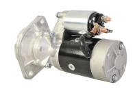 China SHI13B11 Starter – Compatible with CASE CX50B & NEW HOLLAND E50B Models SHI0112 1400-0162 19709 for sale
