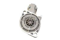 China SHI13B12 Starter – Compatible with THERMO KING SL-TCI30 & SL-TCI50 Models SHI0208 410-44064 19638 for sale