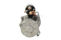 China SHI13B12 Starter – Compatible with THERMO KING SL-TCI30 & SL-TCI50 Models SHI0208 410-44064 19638 for sale