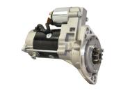 China SHI13B12 Starter – Compatible with THERMO KING SL-TCI30 & SL-TCI50 Models SHI0208 410-44064 19638 for sale