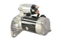 China SHI13B12 Starter – Compatible with THERMO KING SL-TCI30 & SL-TCI50 Models SHI0208 410-44064 19638 for sale