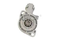 China SHI13B12A Starter – Compatible with THERMO KING & CARRIER TRANSICOLD Models SHI0179 18490 10-45-1688 for sale