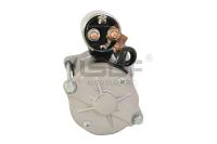 China SHI13B12A Starter – Compatible with THERMO KING & CARRIER TRANSICOLD Models SHI0179 18490 10-45-1688 for sale