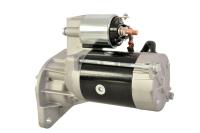 China SHI13B12A Starter – Compatible with THERMO KING & CARRIER TRANSICOLD Models SHI0179 18490 10-45-1688 for sale