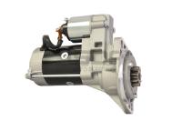 China SHI13B12A Starter – Compatible with THERMO KING & CARRIER TRANSICOLD Models SHI0179 18490 10-45-1688 for sale