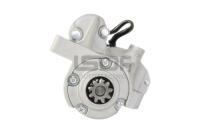 China SHI13B014 Starter – Compatible with OPEL, VAUXHALL 3.0 V6 CD/dCi Models S14-412C 8972542200 32730 for sale