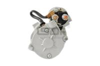 China SHI13B014 Starter – Compatible with OPEL, VAUXHALL 3.0 V6 CD/dCi Models S14-412C 8972542200 32730 for sale