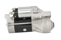 China SHI13B014 Starter – Compatible with OPEL, VAUXHALL 3.0 V6 CD/dCi Models S14-412C 8972542200 32730 for sale