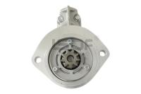 China SHI13B015 Starter – Compatible with NISSAN ECO-T.100 Industrial Engines Models MS215 30729 23300-0T600 for sale