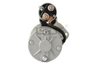 China SHI13B015 Starter – Compatible with NISSAN ECO-T.100 Industrial Engines Models MS215 30729 23300-0T600 for sale