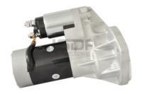 China SHI13B015 Starter – Compatible with NISSAN ECO-T.100 Industrial Engines Models MS215 30729 23300-0T600 for sale