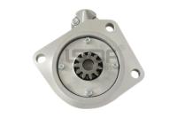 China SHI13B16 Starter – Compatible with NISSAN PATROL GR I 4.2L Diesel Models 30050 513-118 23300-06J00 for sale