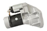 China SHI13B16 Starter – Compatible with NISSAN PATROL GR I 4.2L Diesel Models 30050 513-118 23300-06J00 for sale