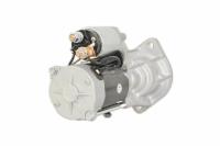 China SHI13B017 Starter – Compatible with NISSAN PATROL 3.0L DSL Y61 Models 32750 104-458 23300-VC101 for sale