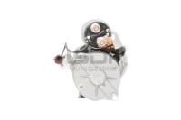 China SHI13B017 Starter – Compatible with NISSAN PATROL 3.0L DSL Y61 Models 32750 104-458 23300-VC101 for sale