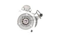 China SHI13B017 Starter – Compatible with NISSAN PATROL 3.0L DSL Y61 Models 32750 104-458 23300-VC101 for sale