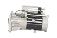China SHI13B017 Starter – Compatible with NISSAN PATROL 3.0L DSL Y61 Models 32750 104-458 23300-VC101 for sale
