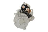 China SHI13B18 Starter – Compatible with NISSAN TERRANO II & MASCOTT Models 33182 104-460 23300-2W200 for sale