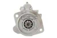 China SHI13B18 Starter – Compatible with NISSAN TERRANO II & MASCOTT Models 33182 104-460 23300-2W200 for sale