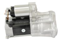China SHI13B18 Starter – Compatible with NISSAN TERRANO II & MASCOTT Models 33182 104-460 23300-2W200 for sale