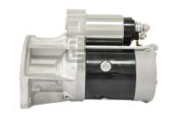 China SHI13B18 Starter – Compatible with NISSAN TERRANO II & MASCOTT Models 33182 104-460 23300-2W200 for sale