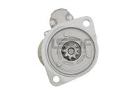 China SHI13B20 Starter – Compatible with ISUZU UBS/UCS (4JX1) Models 30349 S13-557 8980281980 for sale