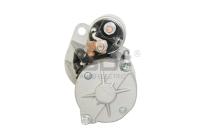 China SHI13B20 Starter – Compatible with ISUZU UBS/UCS (4JX1) Models 30349 S13-557 8980281980 for sale