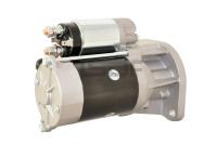 China SHI13B20 Starter – Compatible with ISUZU UBS/UCS (4JX1) Models 30349 S13-557 8980281980 for sale