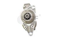 China SHI14A00 Starter – Compatible with CHEVROLET/GMC 6.6L Diesel Trucks Models S14-101DAM 19020 17801 for sale