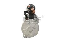 China SHI14A00 Starter – Compatible with CHEVROLET/GMC 6.6L Diesel Trucks Models S14-101DAM 19020 17801 for sale