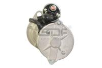 China SHI14A01A Starter – Compatible with EAGLE TUGS & YANMAR 4TNV98 Models SHI0196 410-44073 19708 for sale