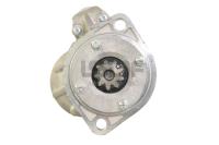 China SHI14A01A Starter – Compatible with EAGLE TUGS & YANMAR 4TNV98 Models SHI0196 410-44073 19708 for sale