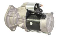 China SHI14A01A Starter – Compatible with EAGLE TUGS & YANMAR 4TNV98 Models SHI0196 410-44073 19708 for sale