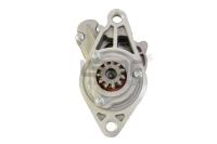 China SHI24A000 Starter – Compatible with ISUZU NPR400 ELF TRUCKS Models 410-44100 18960 8970324640 for sale
