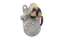 China SHI24A000 Starter – Compatible with ISUZU NPR400 ELF TRUCKS Models 410-44100 18960 8970324640 for sale