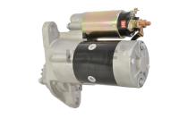 China SHI24A000 Starter – Compatible with ISUZU NPR400 ELF TRUCKS Models 410-44100 18960 8970324640 for sale
