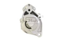 China SND12B108 Starter – Compatible with BMW 4.4L N63 Engine Models 428000-5480 19079 for sale