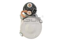 China SND12B108 Starter – Compatible with BMW 4.4L N63 Engine Models 428000-5480 19079 for sale