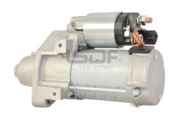 China SND12B108 Starter – Compatible with BMW 4.4L N63 Engine Models 428000-5480 19079 for sale
