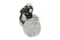China SHI24A01 Starter – Compatible with HITACHI EX & ISUZU Industrial Models 524-03C 18280 8942549221 for sale