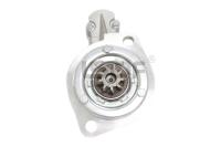 China SHI24A01 Starter – Compatible with HITACHI EX & ISUZU Industrial Models 524-03C 18280 8942549221 for sale