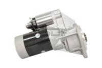 China SHI24A01 Starter – Compatible with HITACHI EX & ISUZU Industrial Models 524-03C 18280 8942549221 for sale