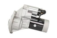 China SHI24A01 Starter – Compatible with HITACHI EX & ISUZU Industrial Models 524-03C 18280 8942549221 for sale