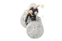 China SHI24A04 Starter – Compatible with ISUZU C-190/C-240 & 4JB1 Industrial Models 410-44012 18285 5811001290 for sale