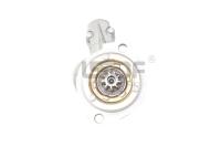 China SHI24A04 Starter – Compatible with ISUZU C-190/C-240 & 4JB1 Industrial Models 410-44012 18285 5811001290 for sale